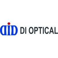 DI Optical - SHOP NOW - DI Optical Red Dot Sights