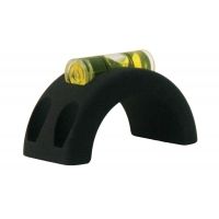 DNZ Products 34MM Tactical ring with Level added FREE S&H 34TRL. DNZ ...