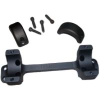 DNZ Products Savage 93R17 Rifle Scope Mount - High, 30mm FREE S&H ...