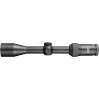 Docter 56524 Sport VZF 3-10x40 Riflescope w/ Plex Reticle in the Second ...