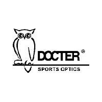 Docter - Order Now - Docter Red Dot Sights