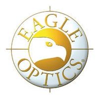 Eagle Optics - Authorized Dealer - Eagle Optics Binoculars