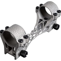 EAW Bionic 3D Printed Titanium Scope Mount w/Lever FREE S&H ...