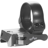 EAW Extended Quick Release Roll Off Scope Mount w/Middle Extension ...