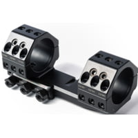 EAW German Tactical Mount Extended Fixed Blockmount FREE S&H 62006 ...