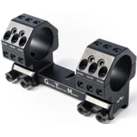 EAW German Tactical Mount Fixed Blockmount FREE S&H 62004, 62003, 62001 ...