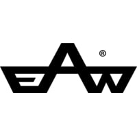 EAW - Order Now - EAW Riflescope Mounts, Rings, and Bases