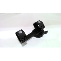 EOTech PRS 2in Cantilever Rifle Scope Ring Mount . EOTech Riflescope ...