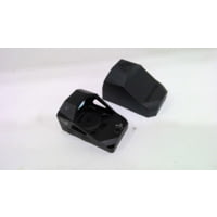 Swampfox Justice 1x27mm 3 MOA RMR Dot Sight . Swampfox Justice Red Dot ...