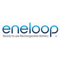 Eneloop - Authorized Dealer - Eneloop Batteries
