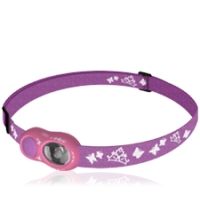 Energizer Disney Princess LED Headlight PRNHD2B. Energizer Flashlights.