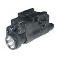 EOTech ILWLP/LAM-1000 IR Laser Aiming Module with Slide Lock DLM-1100 ...