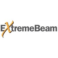 ExtremeBeam - FREE S&H - ExtremeBeam Flashlights, ExtremeBeam Weapon Lights