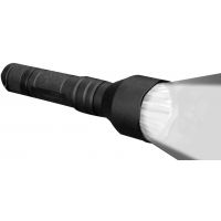 ExtremeBeam TAC 24 Flashlight SR3 EB-AA-B19. ExtremeBeam Flashlights.