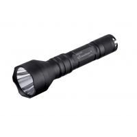 ExtremeBeam TAC24 - SWAT Flashlight EB-AA-B21. ExtremeBeam Flashlights.