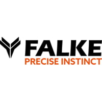 Falke - Discount Prices - Falke Red Dot Sights