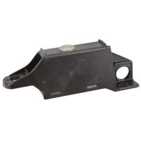 FN America PS90/P90 Black Replacement Green Dot Fiber Optic Sight ...