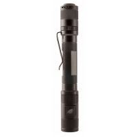 Foursevens Quark Smart Flashlight QS2A-X - 350 Lumens . Foursevens ...