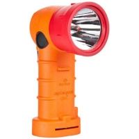 Fox Fury Breakthrough BT3 LED Right Angle Light 380-BT3-OR. FoxFury ...