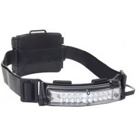 FoxFury Command 20 Tasker S Rechargeable Helmet Light 420-009RS ...