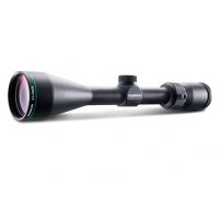 Fujinon Accurion 3.5-10x50 Rifle Scope . Fujinon Rifle Scopes.