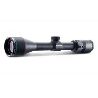 Fujinon Accurion 4-12x40 Rifle Scope . Fujinon Rifle Scopes.