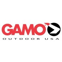 Gamo - Discount Prices - Gamo Air Rifles Rifle Scopes, Gamo Red Dot Sights
