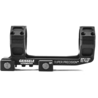Geissele Super Precision Scope Mount FREE S&H 05-494B. Geissele ...
