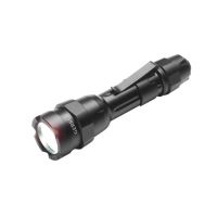 Gerber Expert-M Flashlight . Gerber Flashlights.