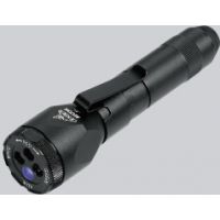 Gerber Recon-M Light w/Infrared Upgrade White/Red/Blue/Green Filters w ...