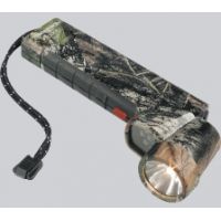 Gerber Carnivore Blood Tracking Light 80112 . Gerber Flashlights.