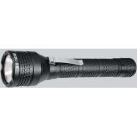 Gerber RX1050 Xenon Flashlight, Black 80115 22-80115. Gerber Flashlights.