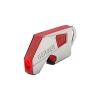 Gerber Microbrew Combination LED Light and Bottle Opener . Gerber ...