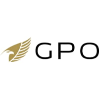 German Precision Optics - FREE S&H - German Precision Optics Rifle ...