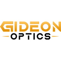 Gideon Optics - Order Now - Gideon Optics Red Dot Sights, Gideon Optics ...