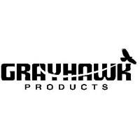 GrayHawk - Order Now - GrayHawk Flashlights, GrayHawk Weapon Lights