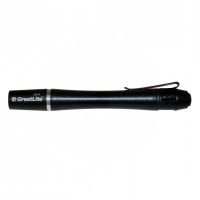 Greatlite 2 x AAA LED Tech Penlight, 20 Lumens 32073. Greatlite ...