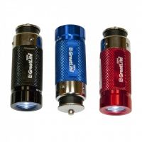 Greatlite Auto LED Rechargeable Light 32816. Greatlite Flashlights.