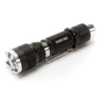 Guard Dog Security Apex Flashlight TL-GDA210. Guard Dog Security ...