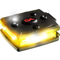 Guardian Angel Micro Series Wearable Safety Light . Guardian Angel ...