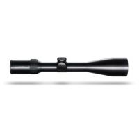Hawke Sport Optics Frontier 30 Side Focus 2.5-15x50 Rifle Scope 30mm ...