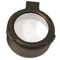 Hawke Sport Optics Flip-Up Cover - Clear . Hawke Sport Optics Scope Covers.