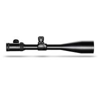 Hawke Sport Optics Sidewinder 30 ED 10-50x60 TMX IR Rifle Scope 30mm ...
