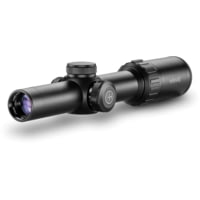 Hawke Sport Optics Vantage 1-4x24mm LPVO Rifle Scope 30mm Tube Fiber ...