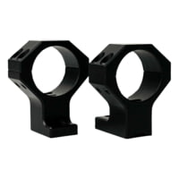 Hawkins Precision Featherweight Remington 700 30mm Scope Rings FREE S&H ...