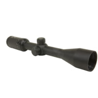 Hi-Lux Optics Buck Country 3-9X40 Rifle Scope, 1in Main Tube . Hi-Lux ...