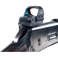 Hi-Lux Optics Winchester Lever Action Red Dot Base FREE S&H WLRMT. Hi ...