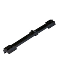 Hi-Lux Optics Henry Golden Boy 22 Mount for Malcolm Short Rifle ...