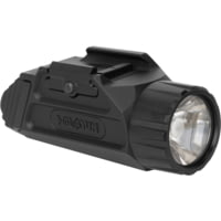 Holosun P.ID HC Weapon Light FREE S&H . Holosun P.ID Weapon Lights ...