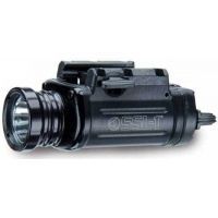 Insight Technology SSL-1 Rail Mounted LED Tactical Flashlight SSL-1000 ...